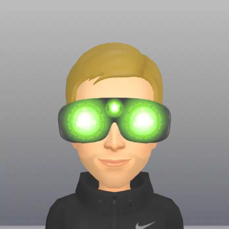 James Clewlow (@themelios6456) | Snapchat Stories, Spotlight & Lenses