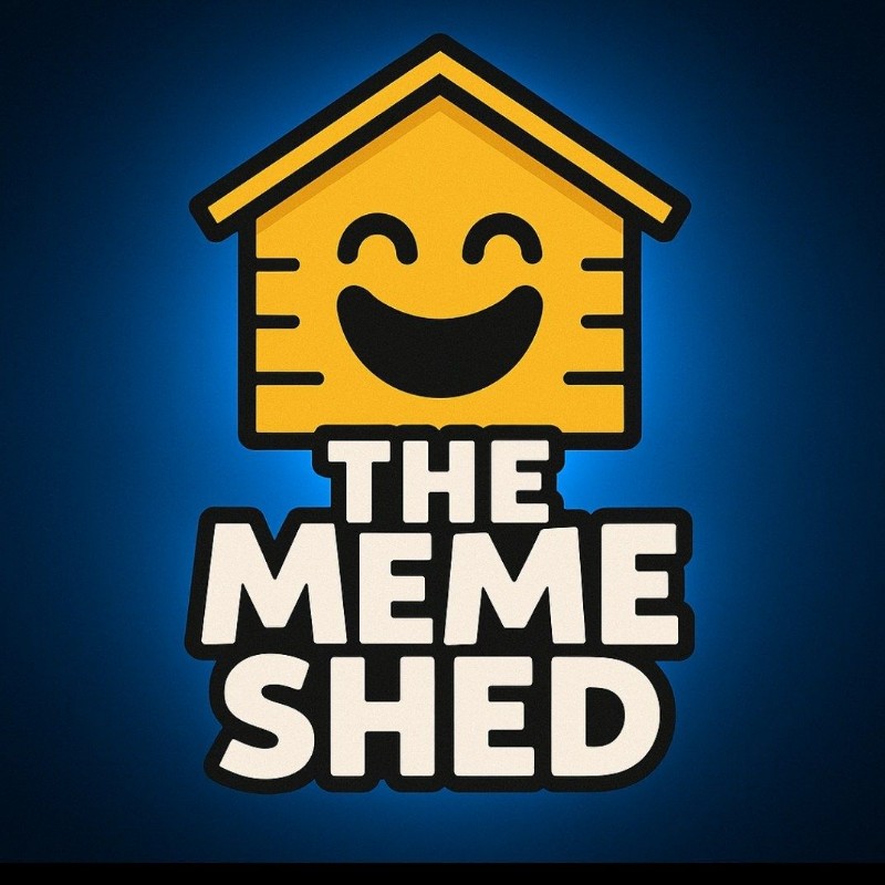 The Meme Shed (@thememe_shed24) | Snapchat Stories, Spotlight & Lenses
