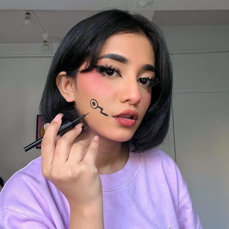 The Mermaid Scales (@themermaidscle5) | Snapchat Stories, Spotlight ...