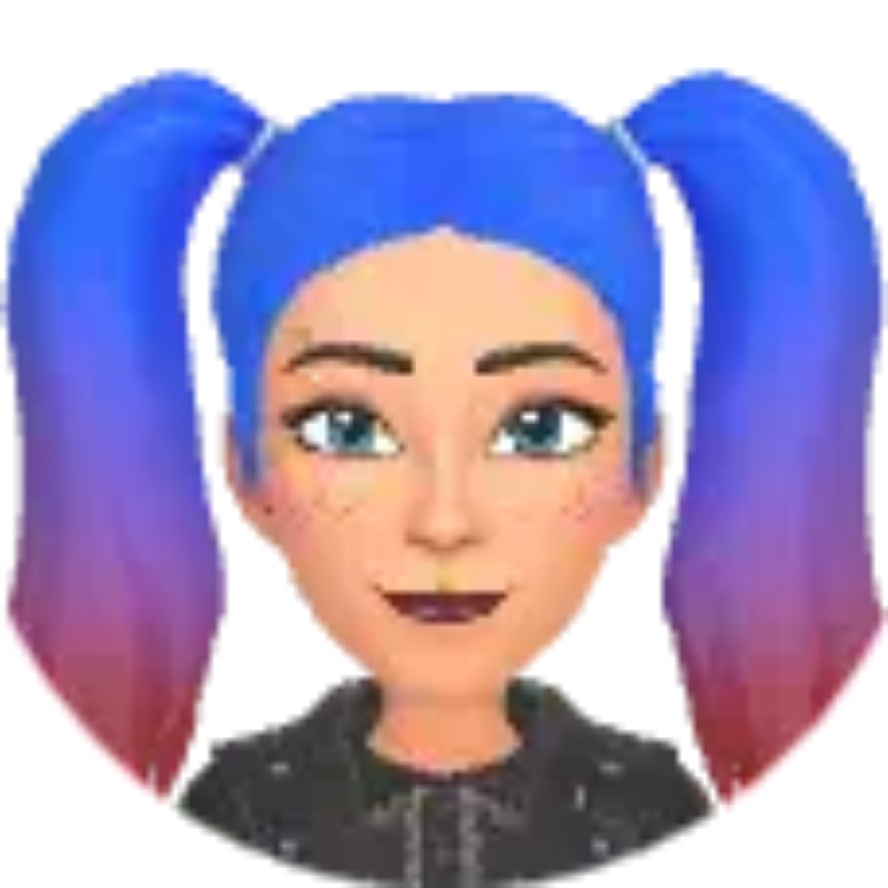 Krutika (@themermaidscles) | Snapchat Stories, Spotlight & Lenses