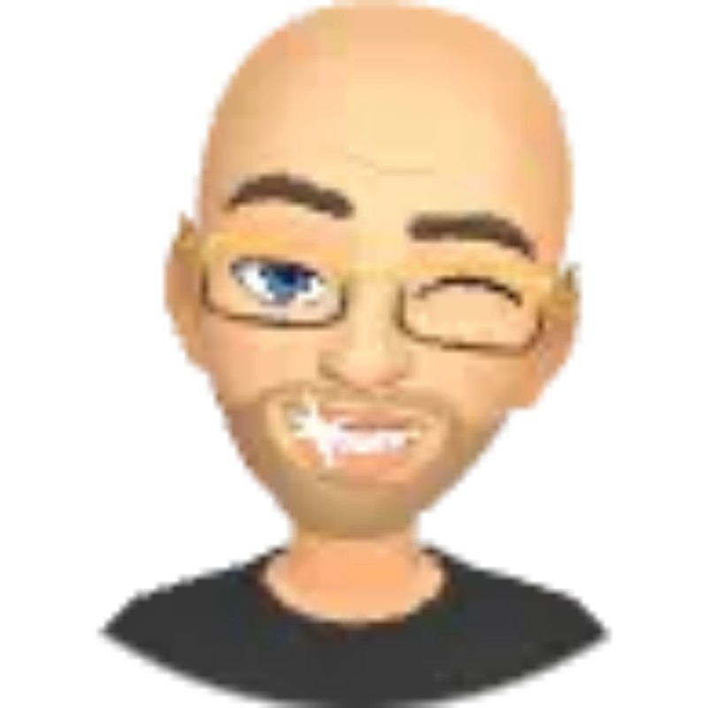 Michael (@themichaelbass) | Snapchat Stories, Spotlight & Lenses