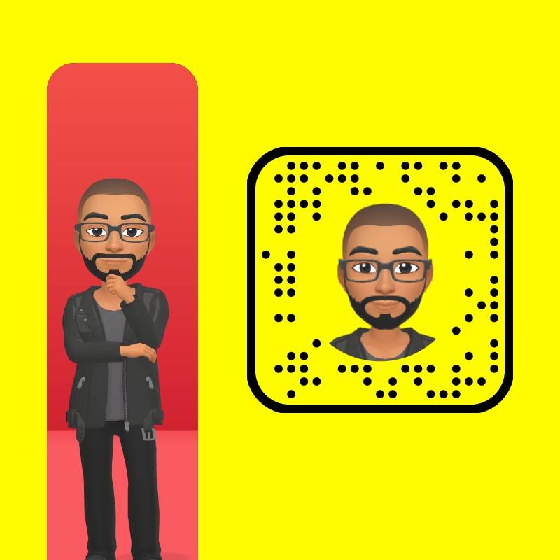 Mickey Mod (@themickeymod) | Snapchat Stories, Spotlight & Lenses