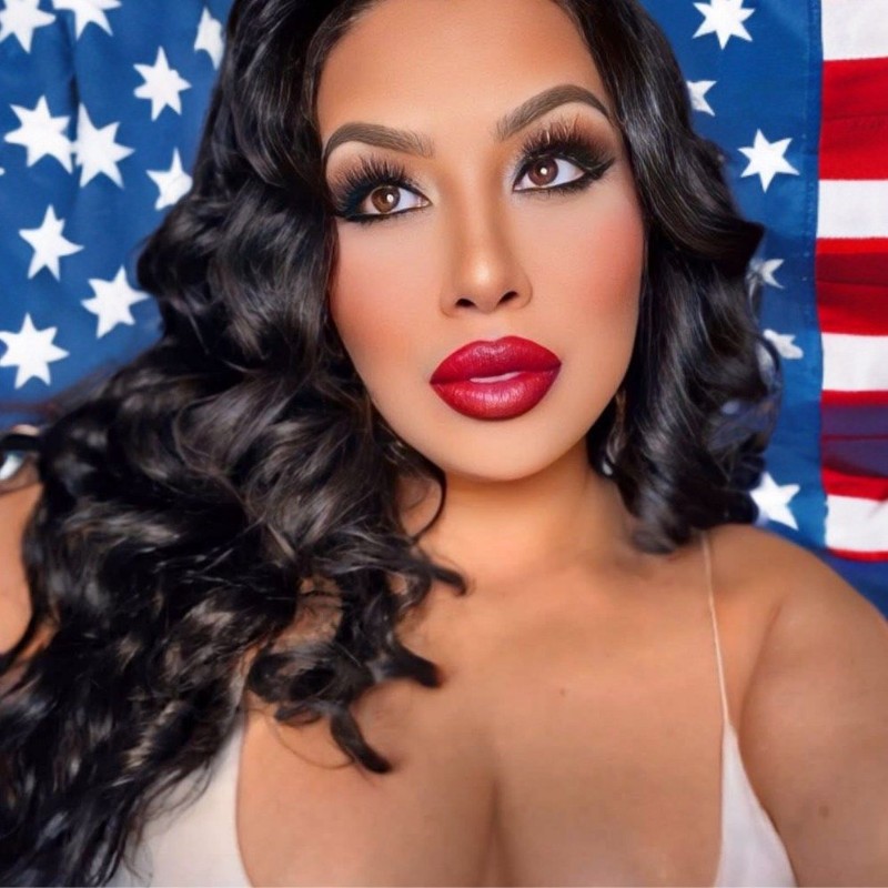 Annette Ramirez (@themidntbanshee) | Snapchat Stories, Spotlight & Lenses