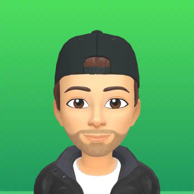 Mike Black (@themikeblack) | Snapchat Stories, Spotlight & Lenses