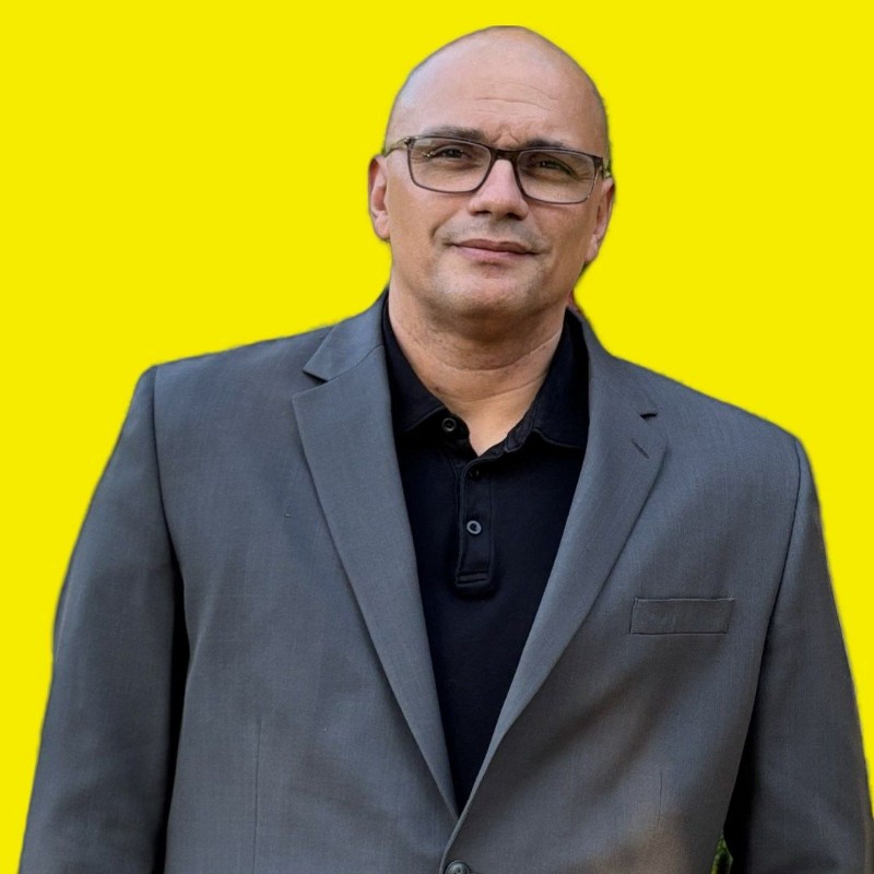 Michael Hoffmann (@themikehoffmann) | Snapchat Stories, Spotlight & Lenses
