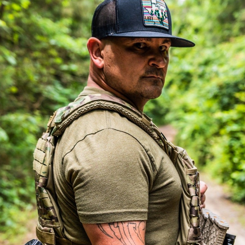 Mike Honcho (@themikehoncho) | Snapchat Stories, Spotlight & Lenses