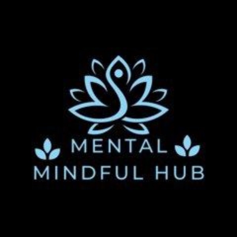 Mental Mindful Hub (@themindfulhub) | Snapchat Stories, Spotlight & Lenses