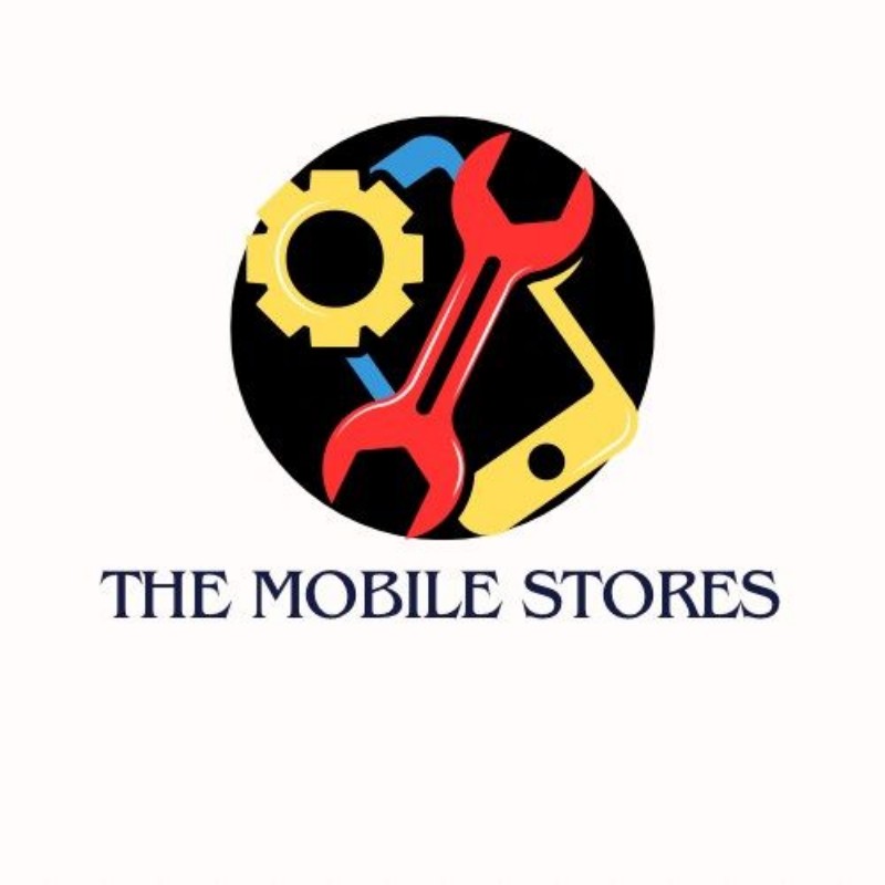 THE MOBILE STORES📱⌚️ (@themobilestores) | Snapchat Stories, Spotlight & Lenses