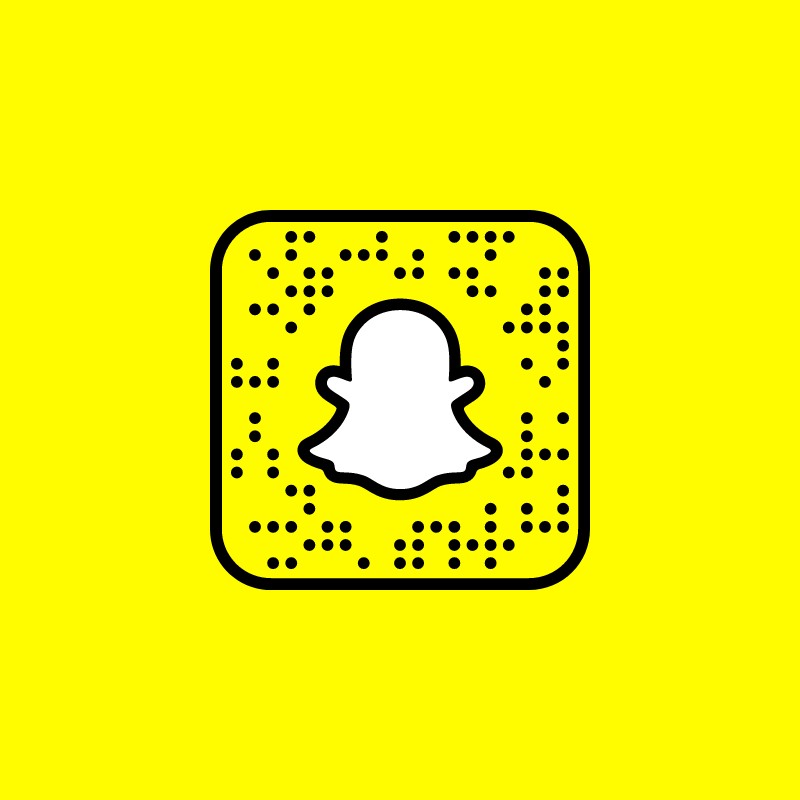 THE MODEL CLUB (@themodelclubldn) | Snapchat Stories, Spotlight & Lenses