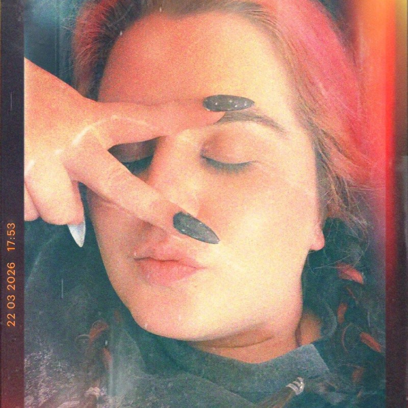 Kayla 🖕🏻 (@themommakayla) | Snapchat Stories, Spotlight & Lenses