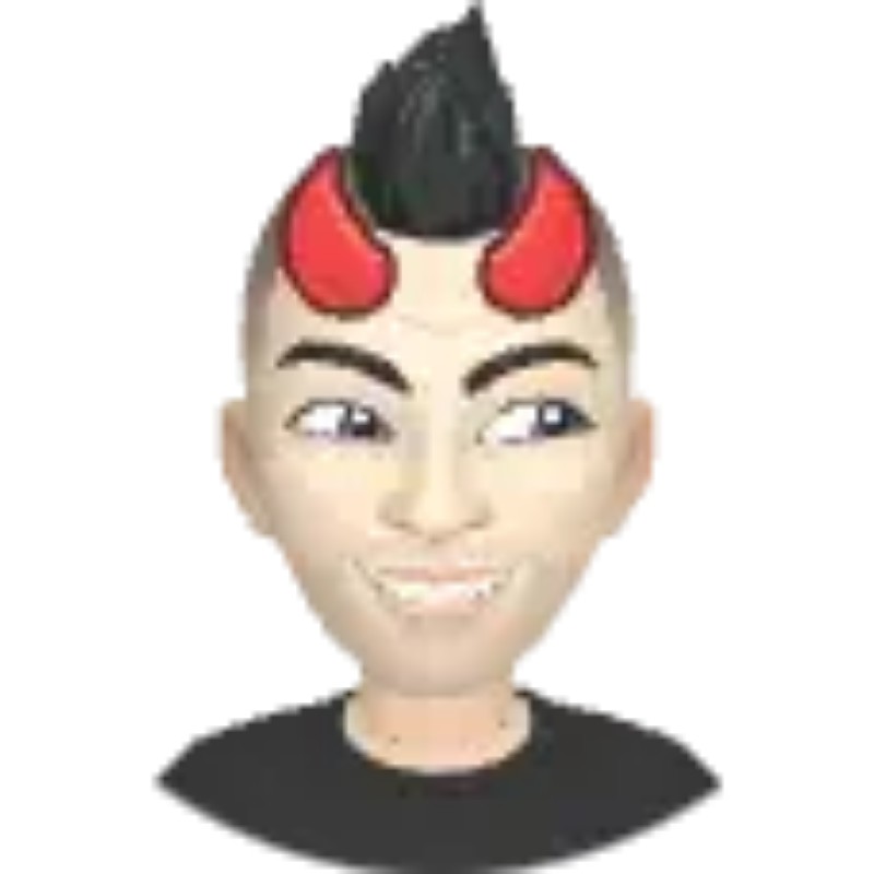 Jaren Grob 🤘🏻💀🤘🏻 (@themonster76) | Snapchat Stories, Spotlight & Lenses