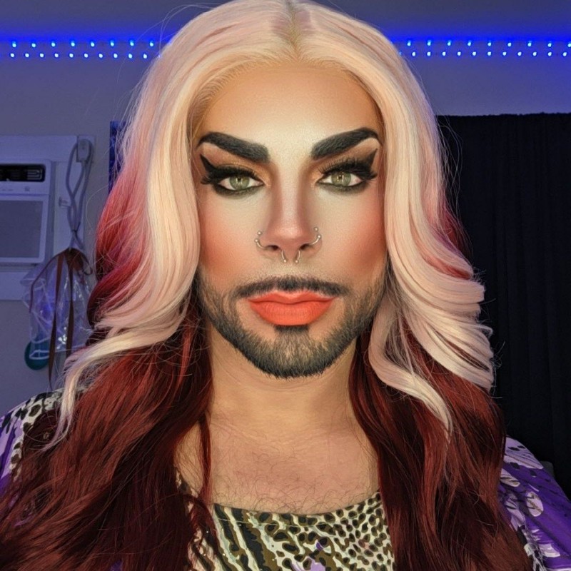 Ms.Tilly (@thems.tilly) | Snapchat Stories, Spotlight & Lenses