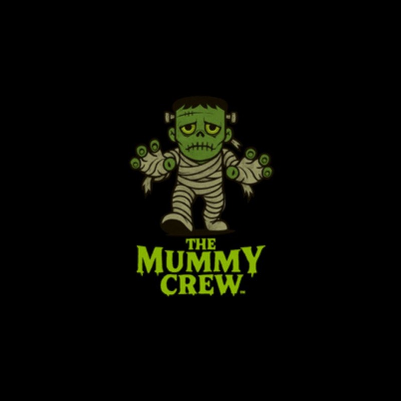 The Mummy Crew (@themummycrew) | Snapchat Stories, Spotlight & Lenses