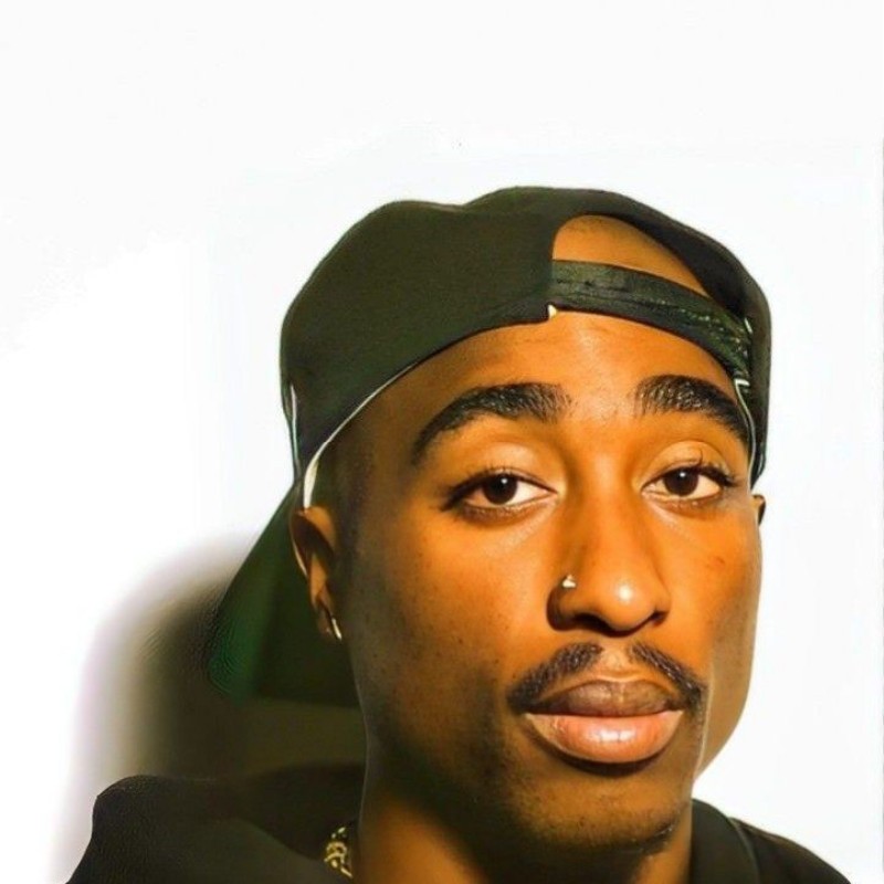 Nancy (@thenancygeorge) | Snapchat Stories, Spotlight & Lenses