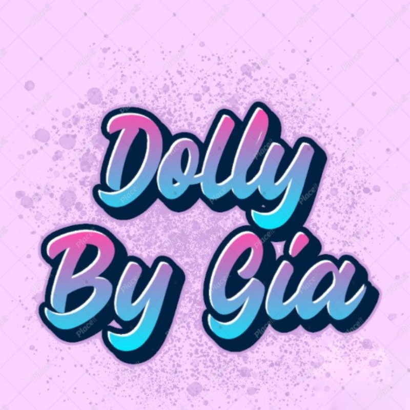 Gia Simone Thenewqueen01 เรื่องราว Snapchat ตลอดจน Spotlight และเลนส์