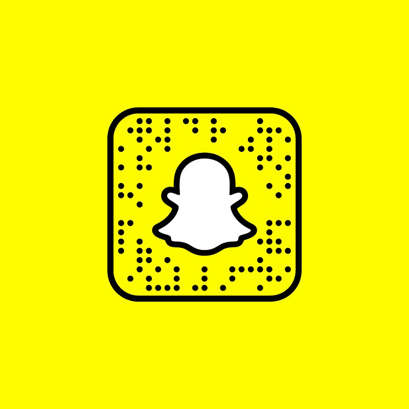 Drew (@thenewyoker) | Snapchat Stories, Spotlight & Lenses