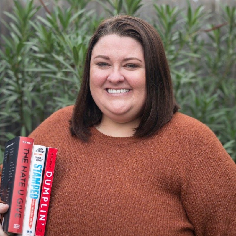 Ms. Hunt (@thenextgenlib) | Snapchat Stories, Spotlight & Lenses