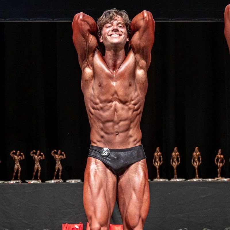 nick walker (@thenickwalker) | Snapchat Stories, Spotlight & Lenses