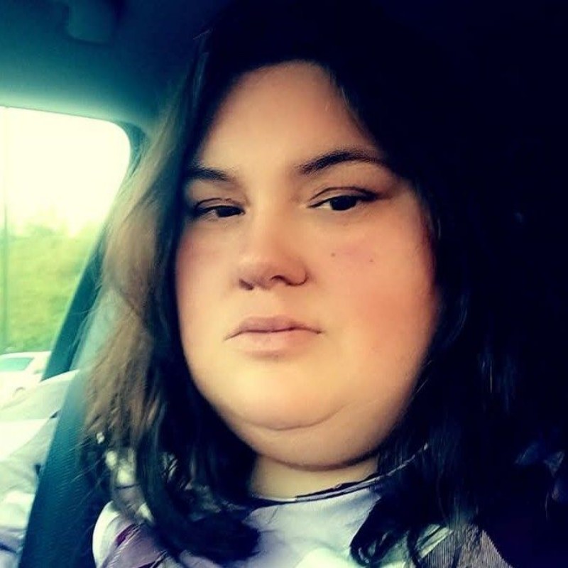 ♌️🖤Ms Ego Pants 🖤☯️🏳️‍🌈 (@thenightsouls) | Snapchat Stories, Spotlight ...