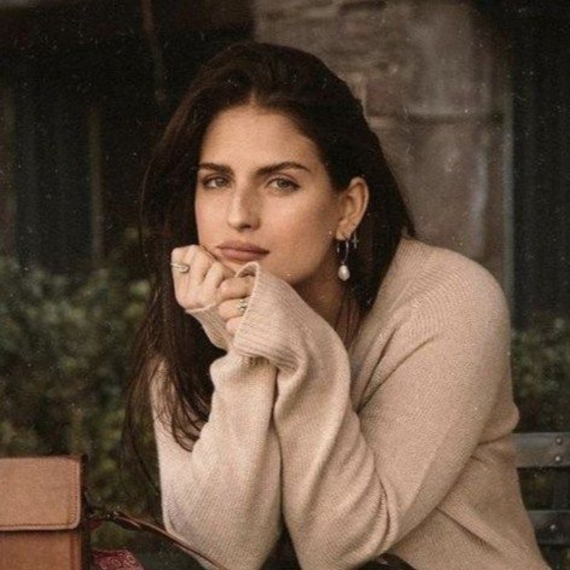 إنتصار الشامان | مُصوره ☁️ (@thenous) | Snapchat Stories, Spotlight ...