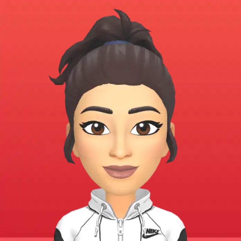 Ines Helene (@thenutellini) | Snapchat Stories, Spotlight & Lenses