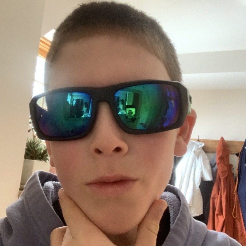 Theodore (@theodore242616) | Snapchat Stories, Spotlight & Lenses