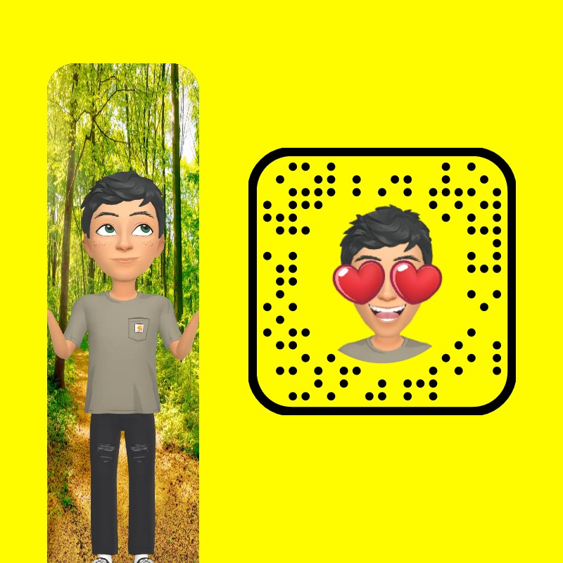 Theodore Miller (@theodore_miller) | Snapchat Stories, Spotlight & Lenses
