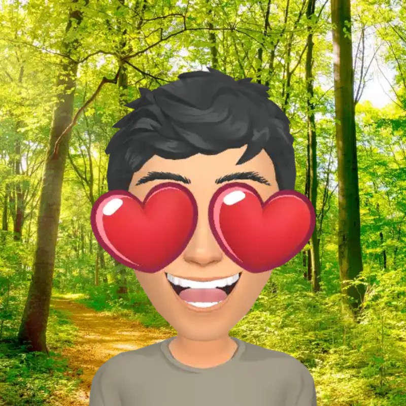 Theodore Miller (@theodore_miller) | Snapchat Stories, Spotlight & Lenses