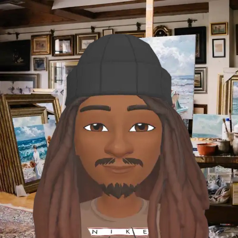 The Official DM (@theofficial-dm) | Snapchat Stories, Spotlight & Lenses