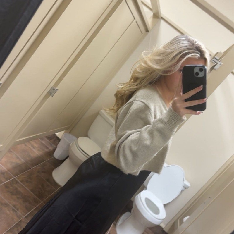 Bri Bri (@theog_bri) | Snapchat Stories, Spotlight & Lenses