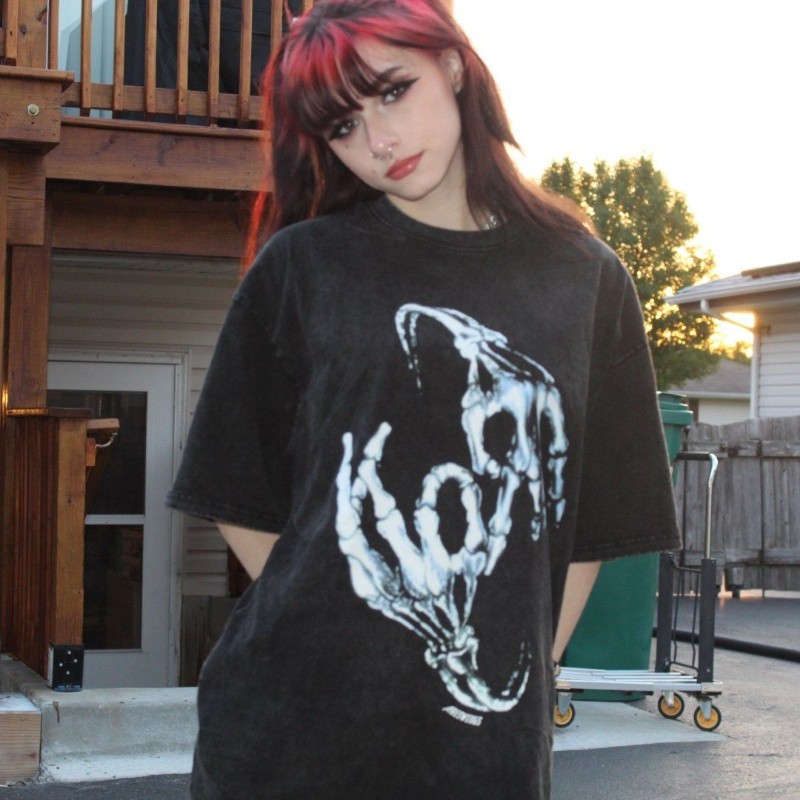 Bella (@theogjellybelly) | Snapchat Stories, Spotlight & Lenses