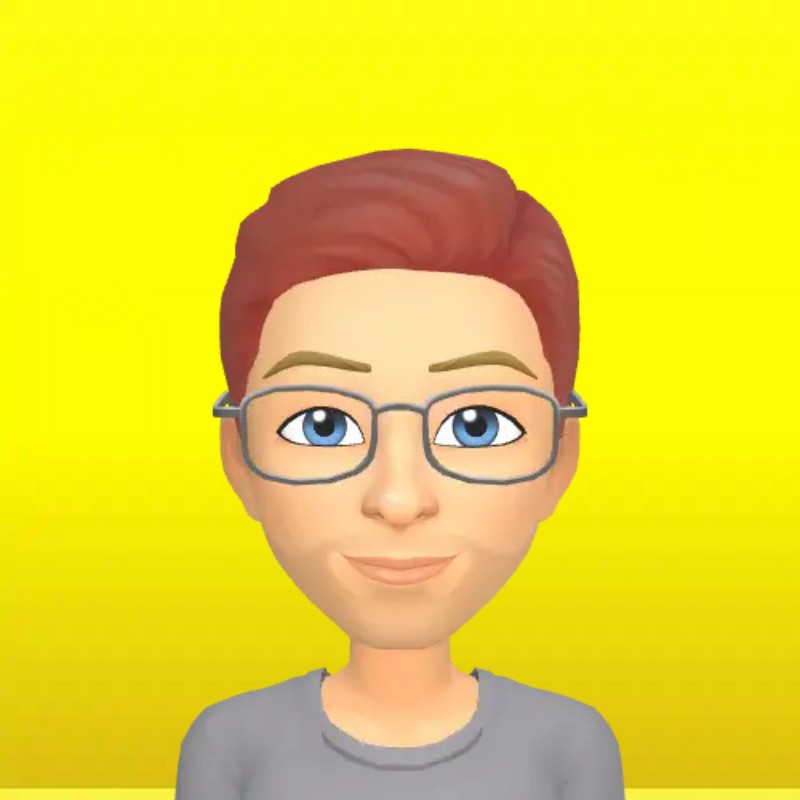 Brandon O'Rourke(@theonamedb) | สตอรี่ Snapchat ตลอดจน Spotlight และเลนส์