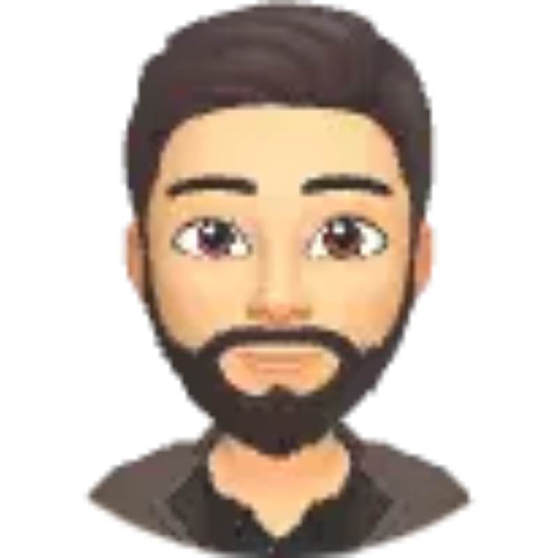 Trippy Tripp (@theonlybfresh) | Snapchat-Stories, Spotlight och linser