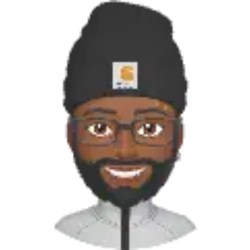 🤴🏿BIG DEUCE (@theonlybigdeuce) | Snapchat Stories, Spotlight & Lenses