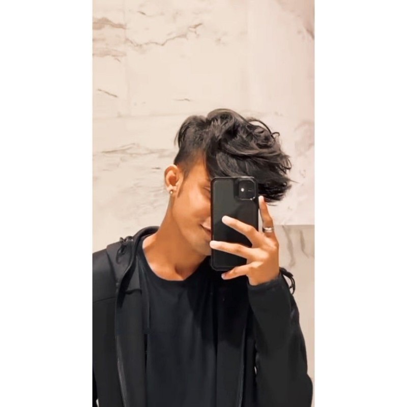 आदित्य 🥀 (@theonlyzaddy.7) | Snapchat Stories, Spotlight & Lenses