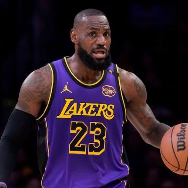 Theo (@theostone202516) | Snapchat Stories, Spotlight & Lenses