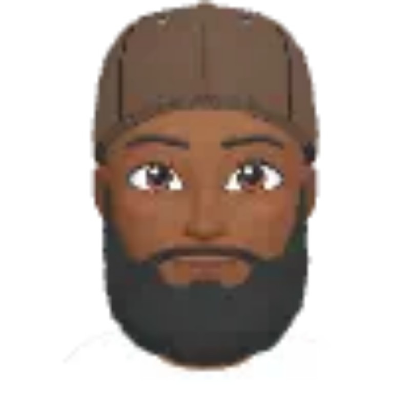 Telle P (@theowonder) | Snapchat Stories, Spotlight & Lenses