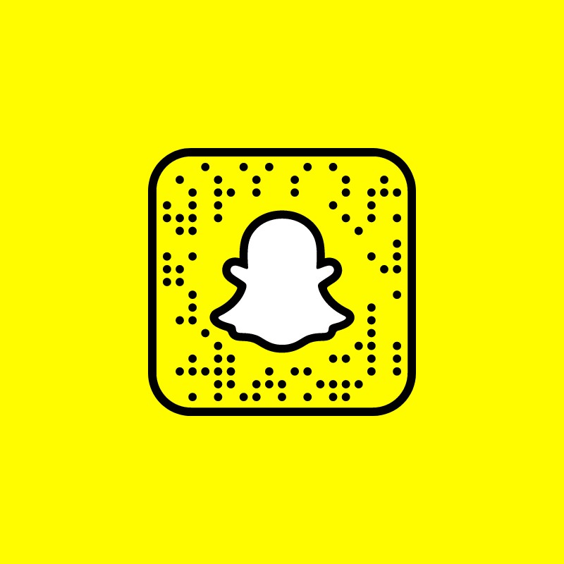ThePacksDepot (@thepacksdepotoc) | Snapchat Stories, Spotlight & Lenses