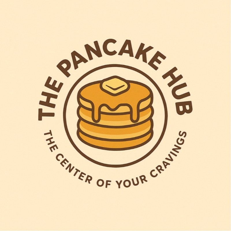 The Pancake Hub (@thepancakehubb) | Snapchat Stories, Spotlight & Lenses
