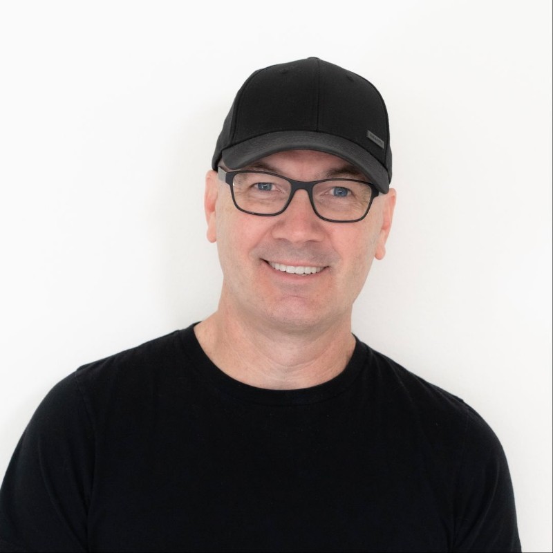 Paul Merrell (@thepaulmerrell) | Snapchat Stories, Spotlight & Lenses