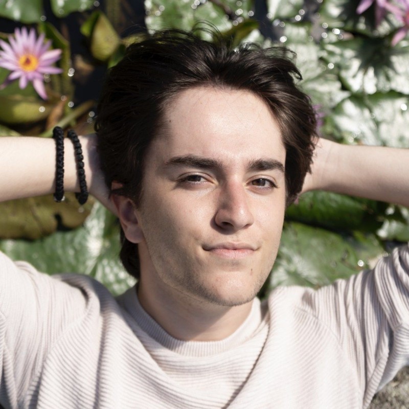 Petar Dimovski 💕 (@thepetardimo) | Snapchat Stories, Spotlight & Lenses