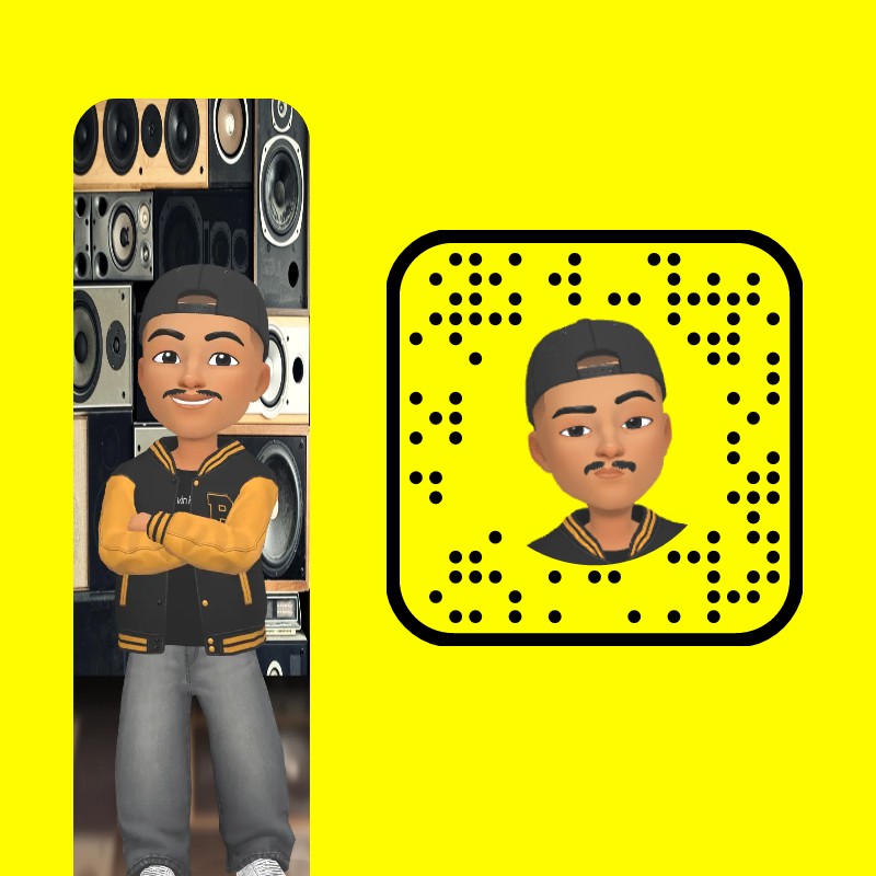 Dreyyden Squiires (@thepissingsun) | Snapchat Stories, Spotlight & Lenses