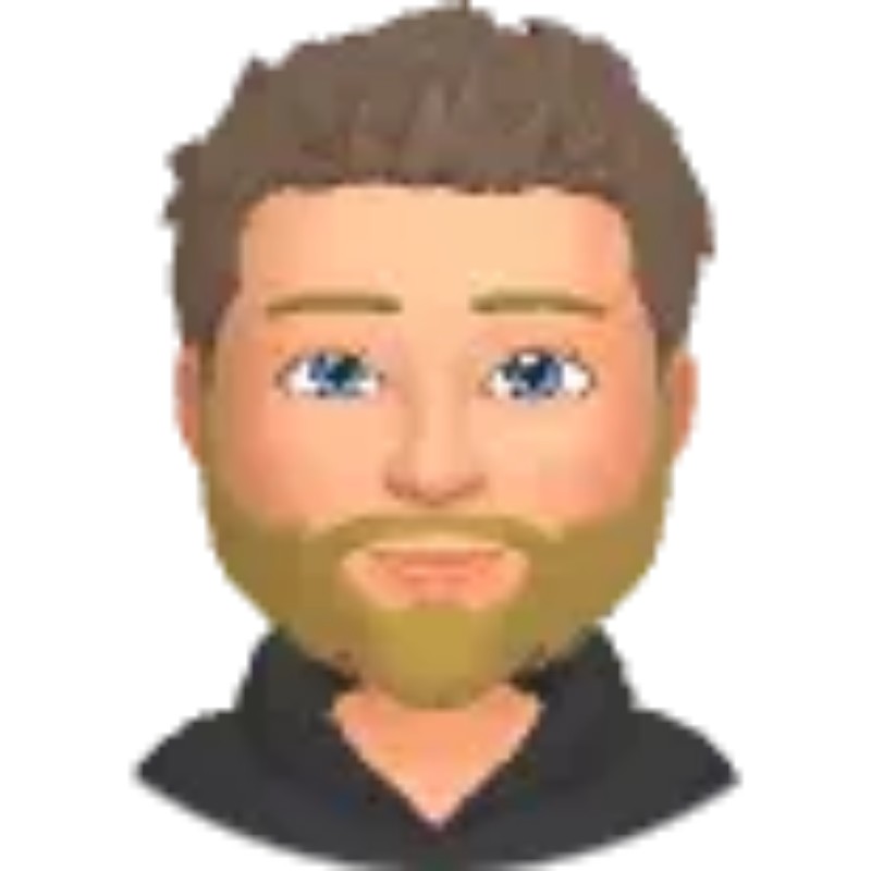 John Dutton (@theplowguy307) | Snapchat Stories, Spotlight & Lenses