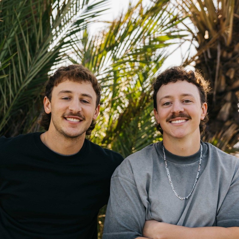 The Pointer Brothers (@thepointerbros) | Snapchat Stories, Spotlight ...