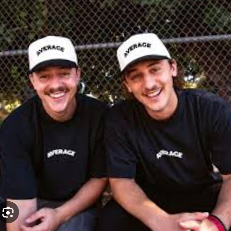 The Pointer Brothers (@thepointerbrot) | Snapchat Stories, Spotlight ...