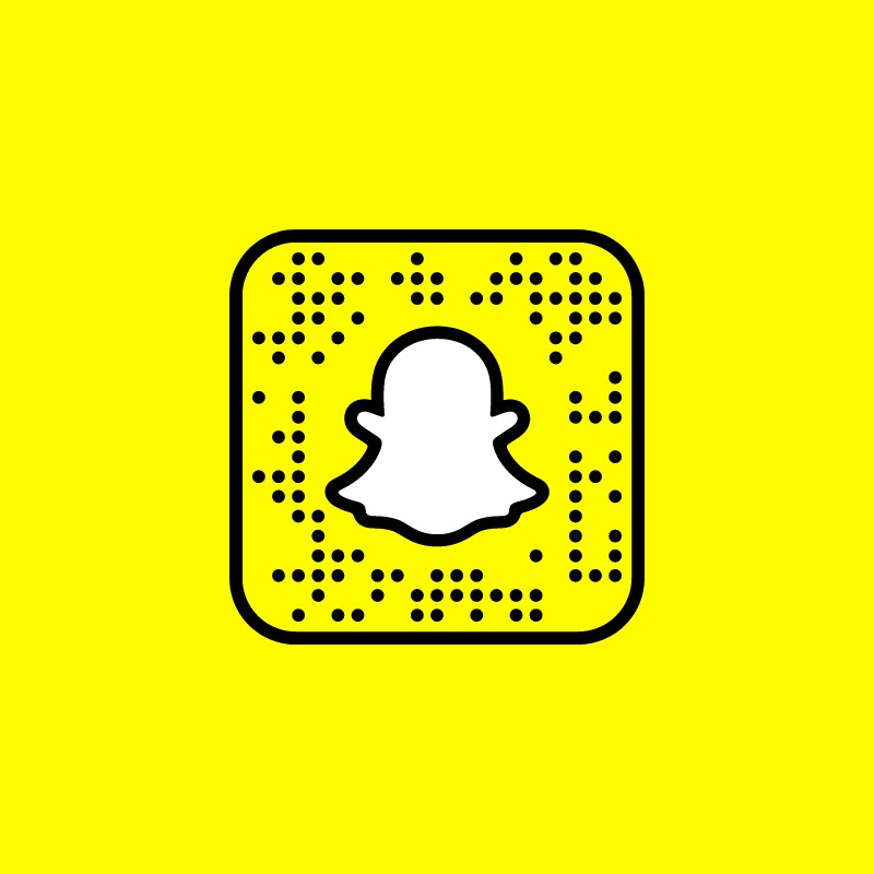 The Post (@thepostathens) | Snapchat Stories, Spotlight & Lenses
