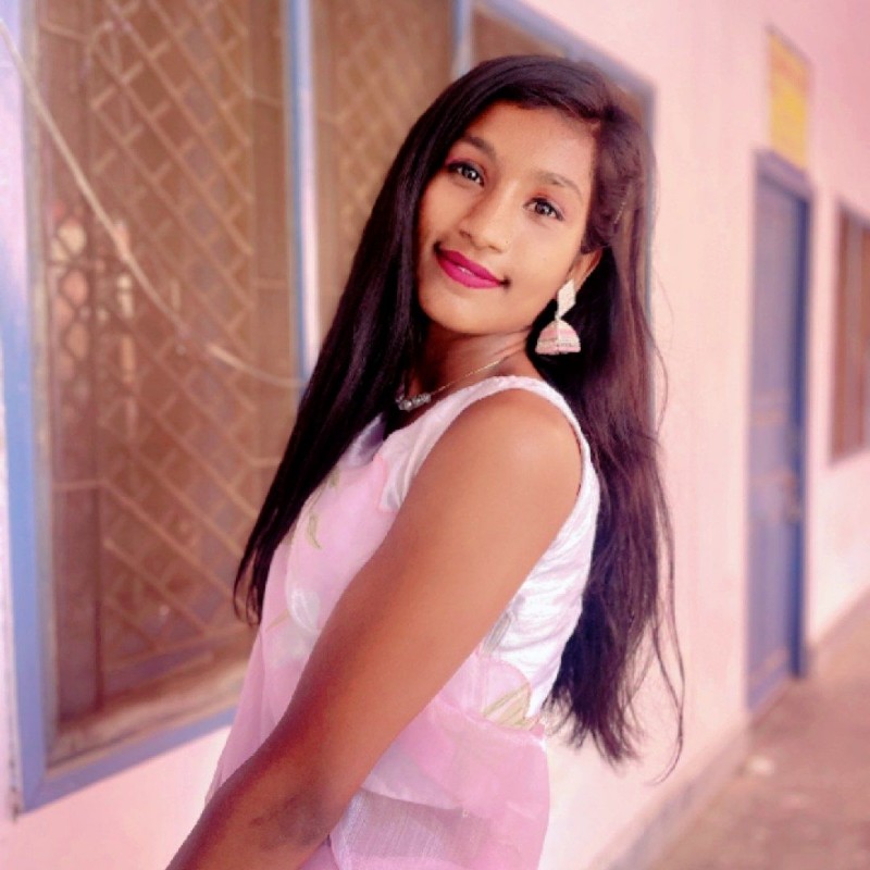 The Preeti Gupta (@thepreeti_gupta) | Snapchat Stories, Spotlight & Lenses