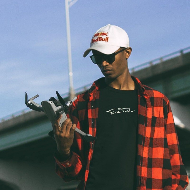 Eric Foster©️ (@thepreppyeric) | Snapchat Stories, Spotlight & Lenses