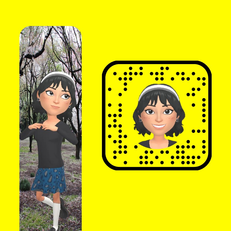 dylan (@theprincebee) | Snapchat Stories, Spotlight & Lenses