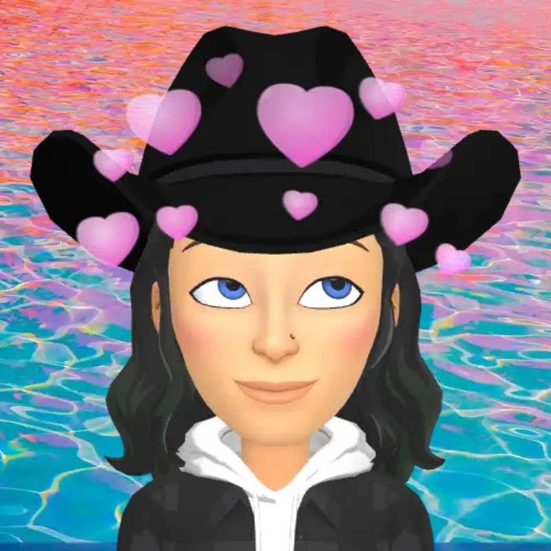 The princess (@theprincessandq) | Snapchat Stories, Spotlight & Lenses